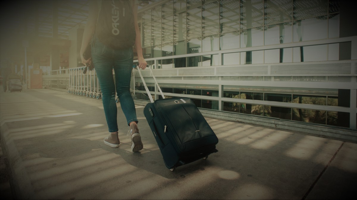 Colori Accesi – Vivere la Magia